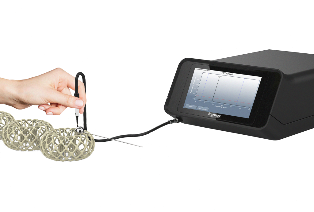 GrindoSonic® MK7 - grindosonic.com